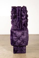 Kathy Temin Artworks | Ocula Artist