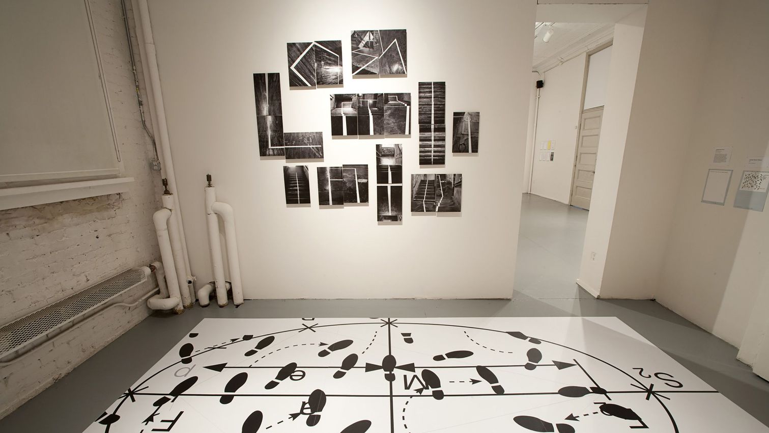 Clifford Owens Interviews, News and Reports | Ocula