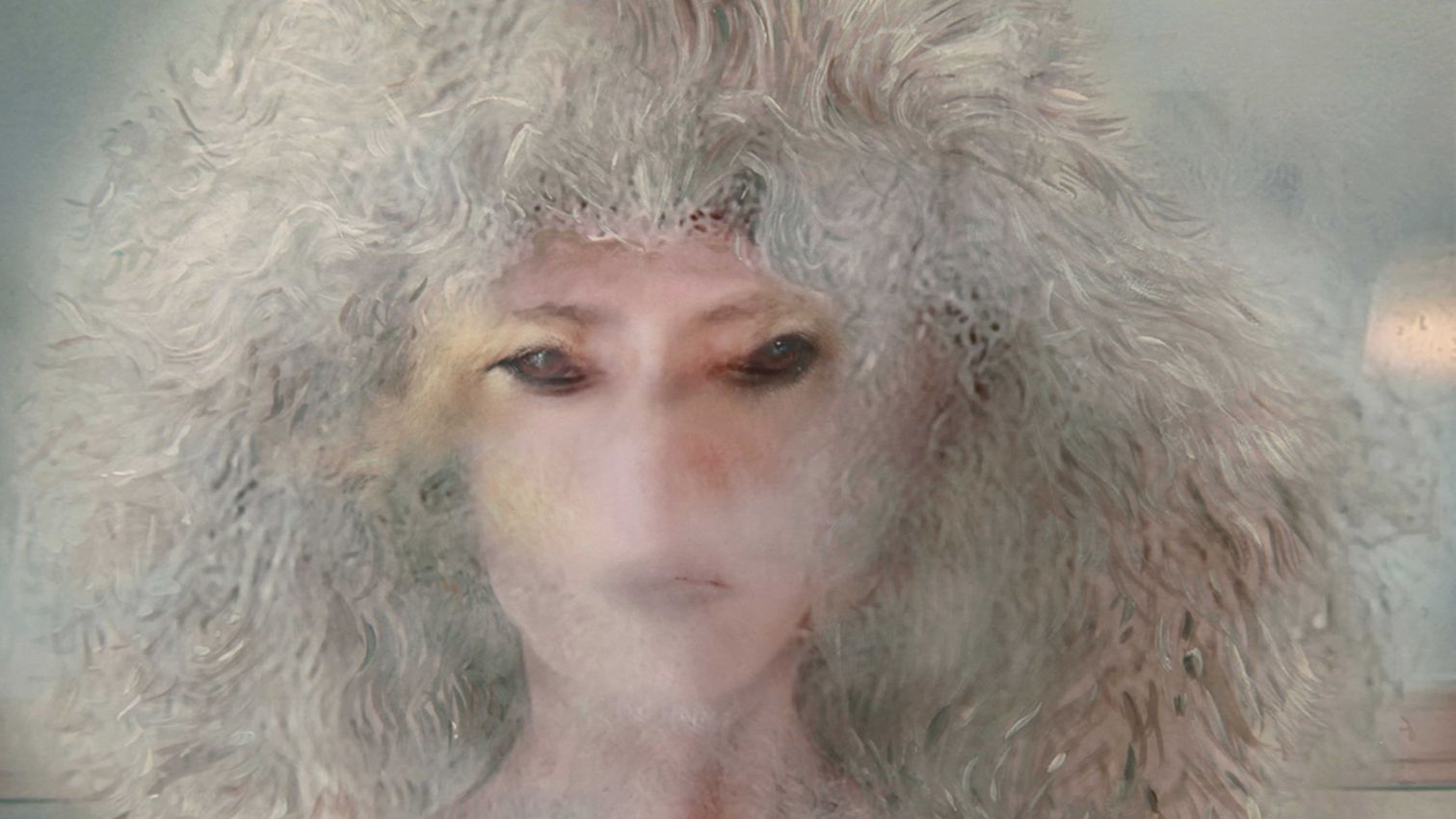 Araya Rasdjarmrearnsook's Art For Sale, Exhibitions & Biography | Ocula ...