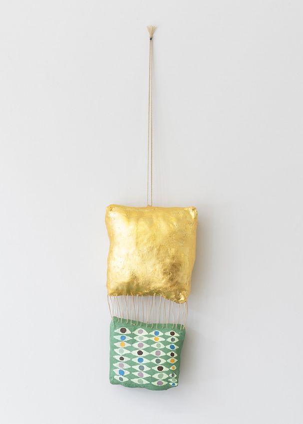 Lisa Walker's Art For Sale, Exhibitions & Biography | Ocula Artist