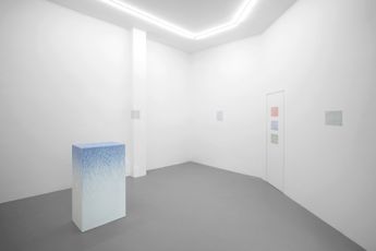 Li Gang's Art For Sale, Exhibitions & Biography | Ocula Artist