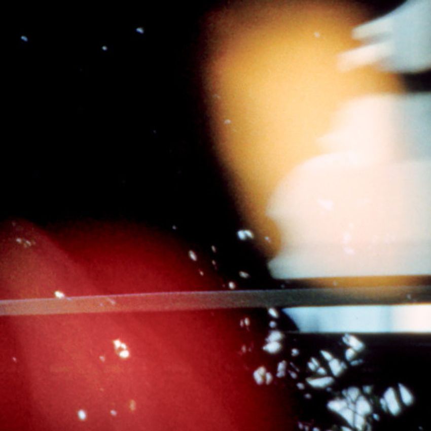 Bruce Conner's Art For Sale, Exhibitions & Biography | Ocula Artist