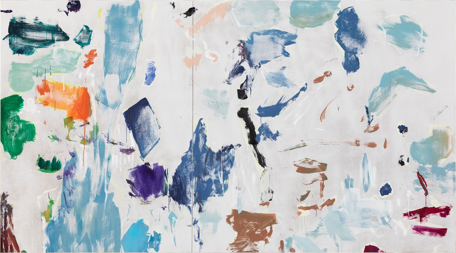 Secundino Hernández, 'sure shot' at Galerie Krinzinger, Seilerstätte 16 ...