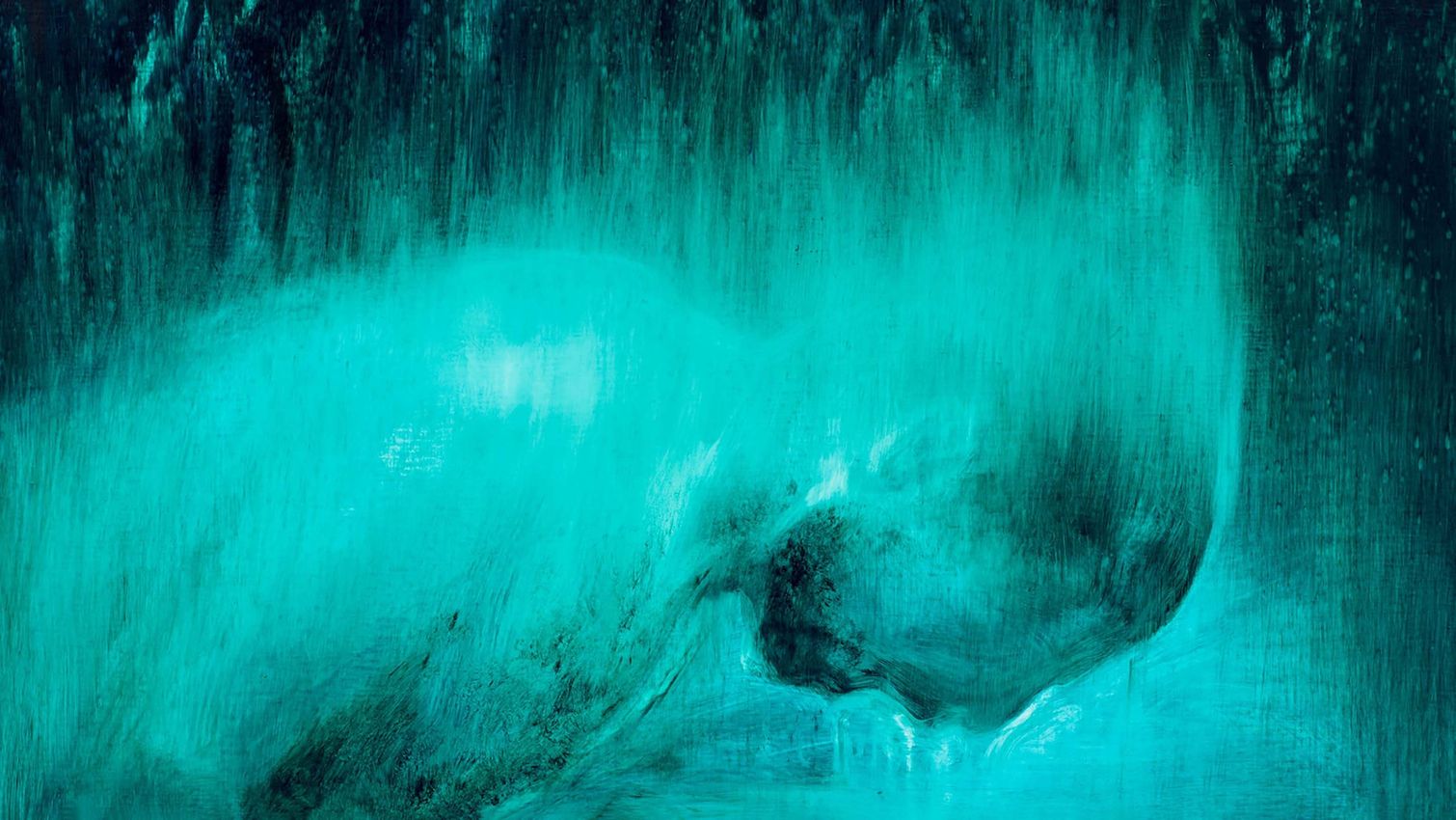 Xie Lei's Art For Sale, Exhibitions & Biography | Ocula Artist