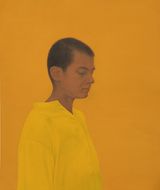 Ali Kazim Artworks | Ocula Artist