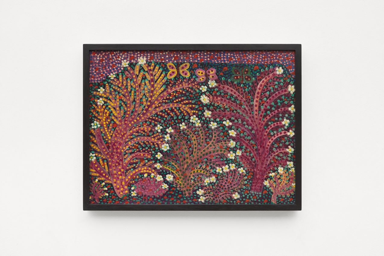 Grauben Do Monte Lima's Art For Sale, Exhibitions & Biography | Ocula ...